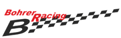 Michael Bohrer Racing - Kontakt
